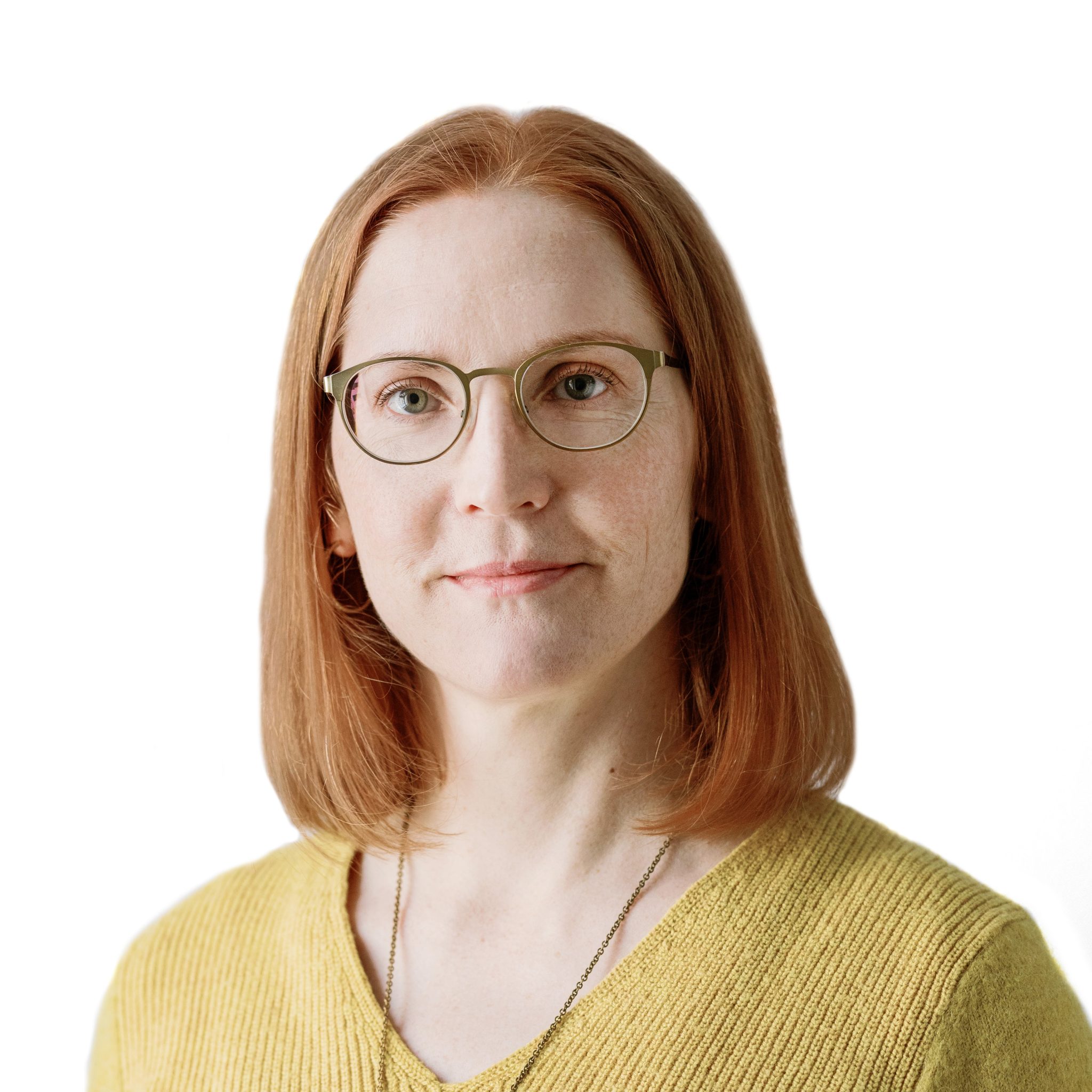 Yhteystiedot - Opintokeskus Sivis